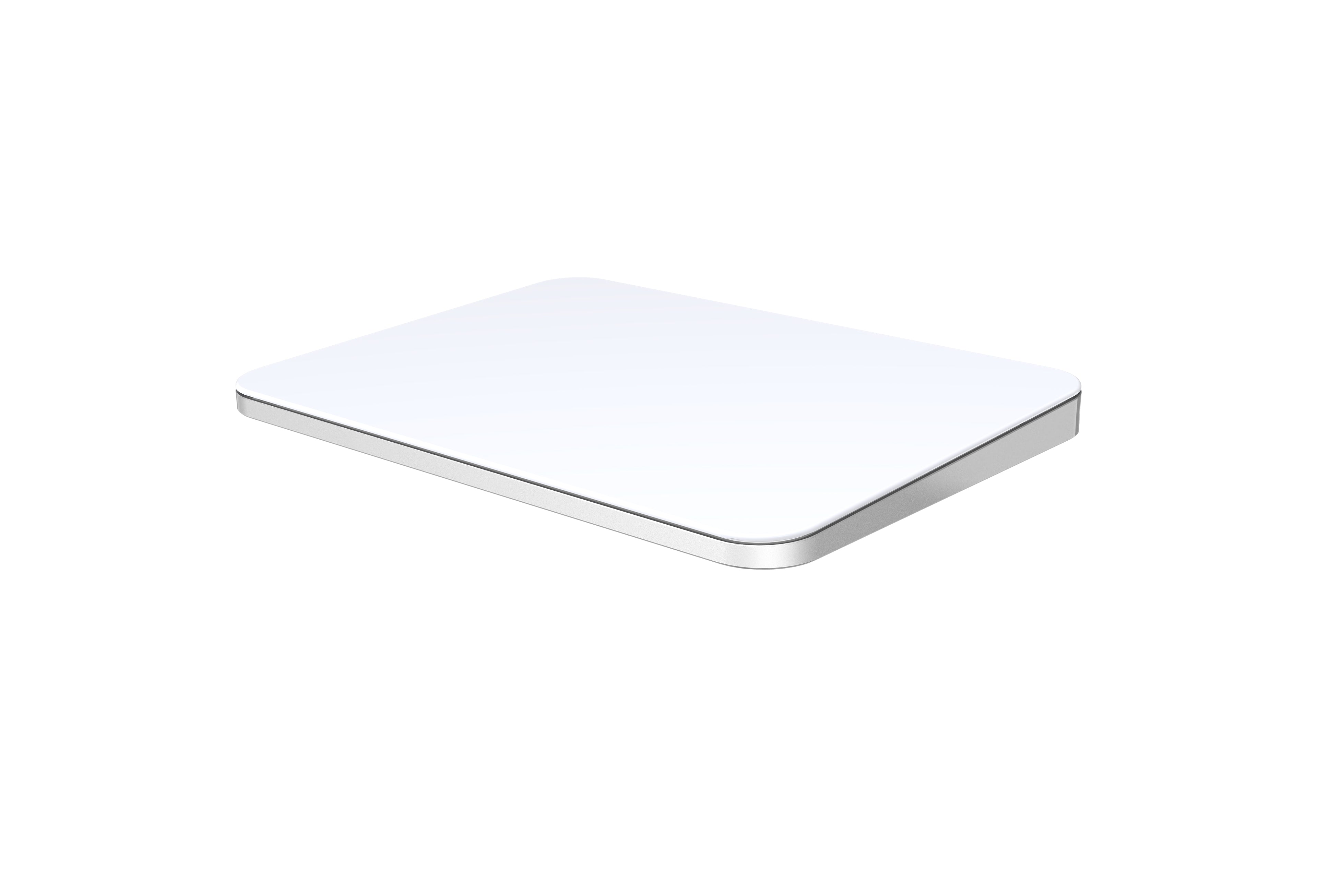 Products – POLARMETA